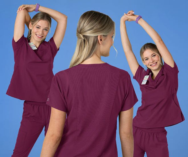 Sale – Wink Scrubs