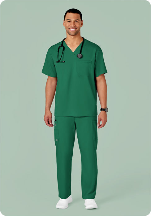 Wink - Scrubs for those who work wonders – Wink Scrubs