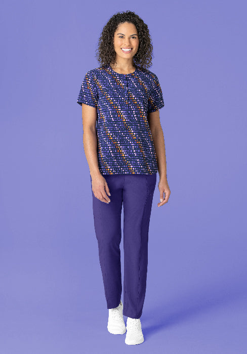 Wink - Scrubs for those who work wonders – Wink Scrubs
