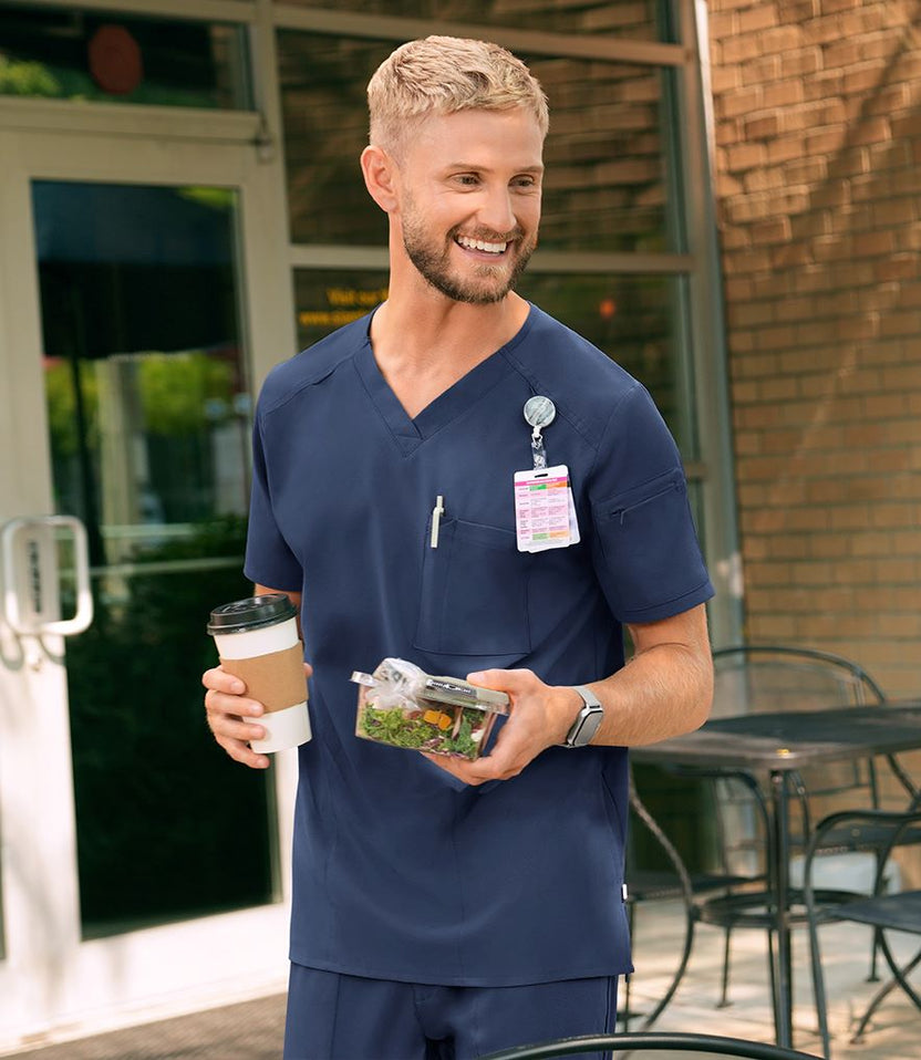 Wink - Scrubs for those who work wonders – Wink Scrubs