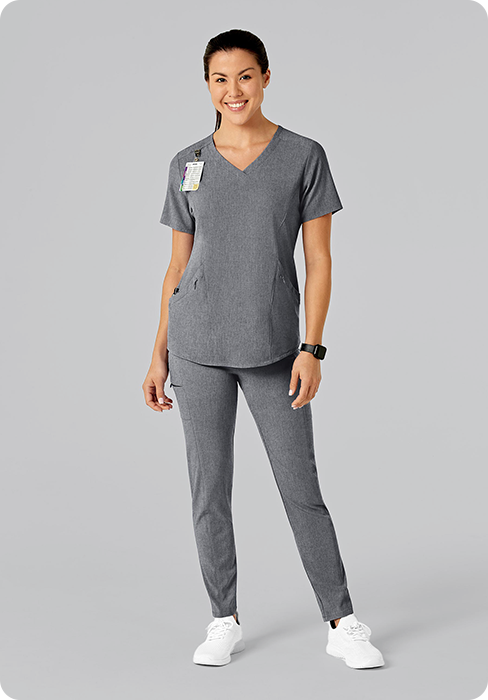 Wink - Scrubs for those who work wonders – Wink Scrubs