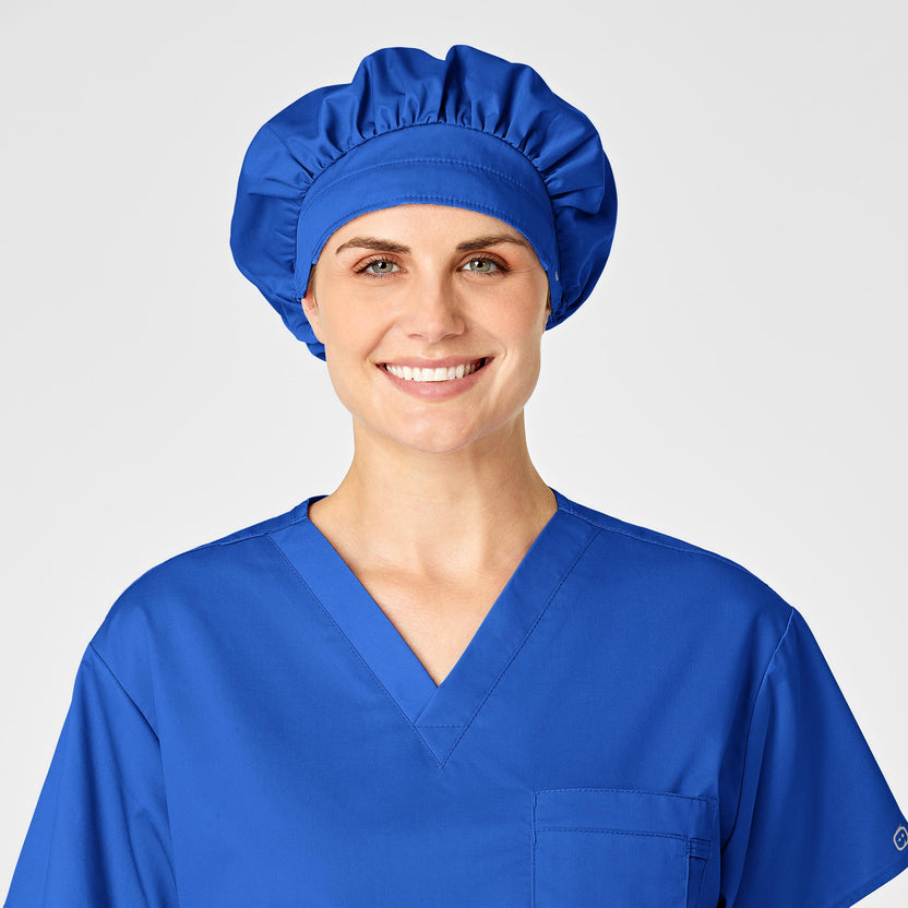 Scrub Caps – Wink Scrubs