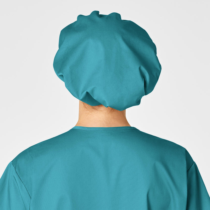 Scrub Caps – Wink Scrubs